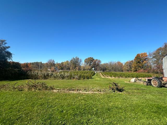 For sale: 1961 Rg St-Antoine, Saint-Rémi, Quebec J0L2L0 - 13133202 ...