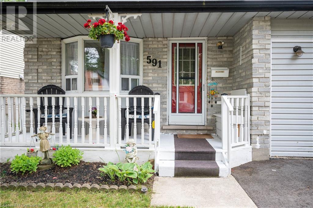 591 HILLVIEW Road, Cambridge, Ontario N3H5C3 | REALTOR.ca