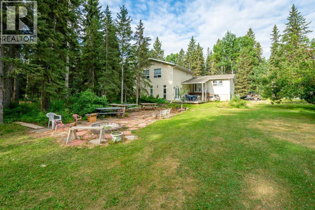 For sale: 102-4042 Highway 587, Rural Red Deer County, Alberta T0M0K0 ...