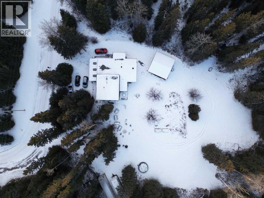 For sale: 102-4042 Highway 587, Rural Red Deer County, Alberta T0M0K0 ...