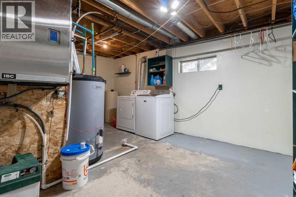 For sale: 102-4042 Highway 587, Rural Red Deer County, Alberta T0M0K0 ...