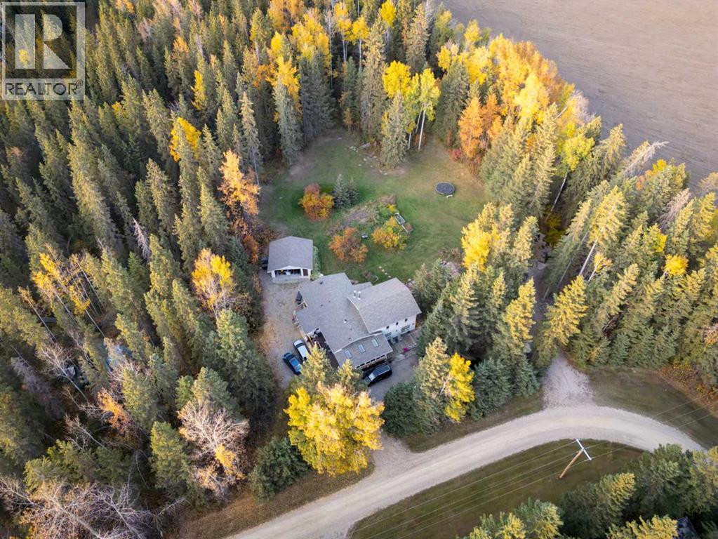 For sale: 102-4042 Highway 587, Rural Red Deer County, Alberta T0M0K0 ...