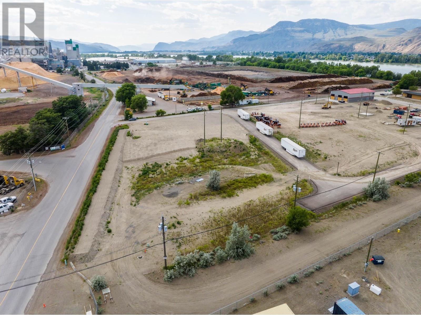 For sale: 1850 MISSION FLATS Road Unit# 200, Kamloops, British Columbia V2H1T7 - 180345 | REALTOR.ca