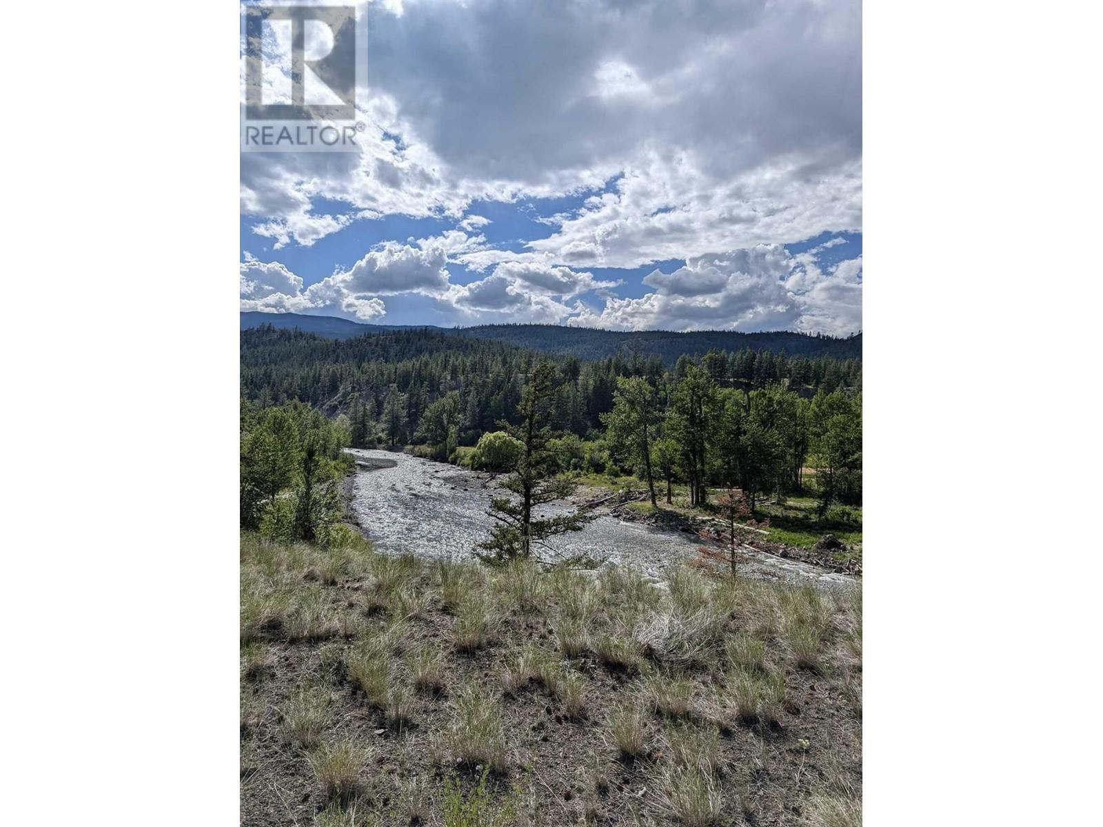 For sale: 15 JACK SWARTZ Road, Merritt, British Columbia V1K1N8 ...