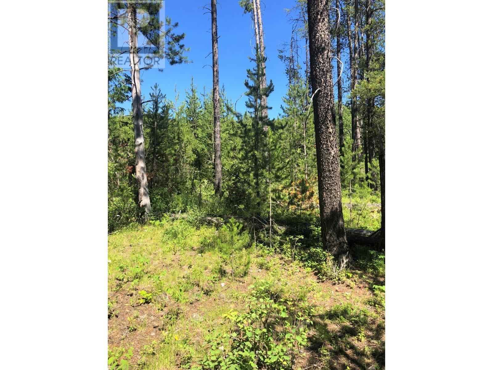 For sale: 8045 95 Highway, Kingsgate, British Columbia V0B2P0 - 2475668 ...