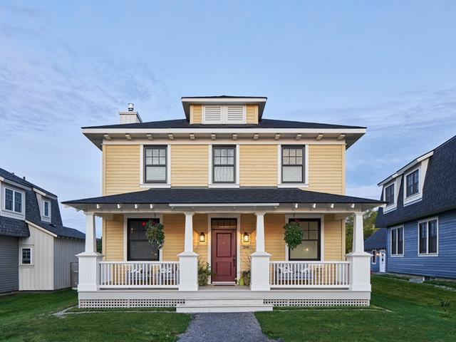 For sale: 356Z Ch. Ladyfield, Chelsea, Quebec J9B0G8 - 11248169 ...