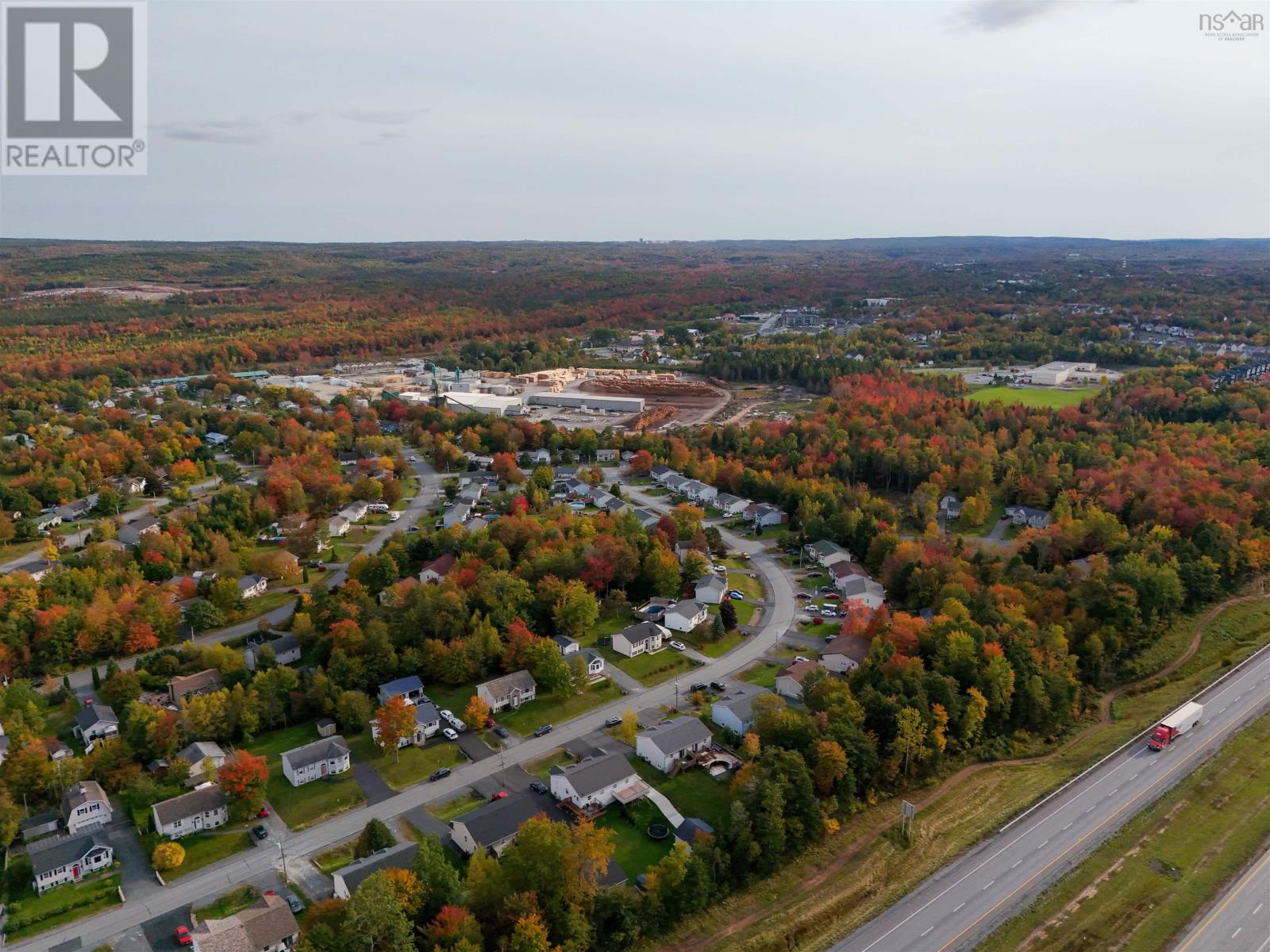 122 Hemlock Drive, Elmsdale, Nova Scotia B2S1B8 | REALTOR.ca
