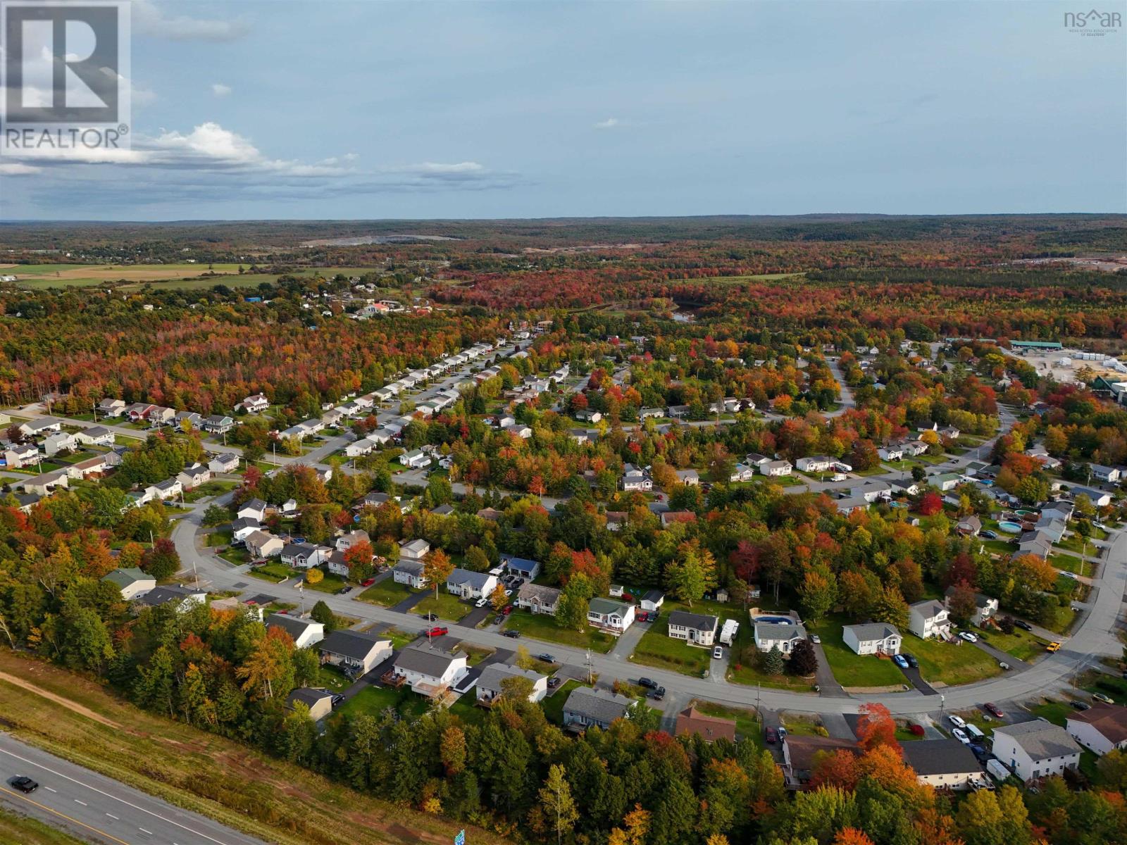 122 Hemlock Drive, Elmsdale, Nova Scotia B2S1B8 | REALTOR.ca