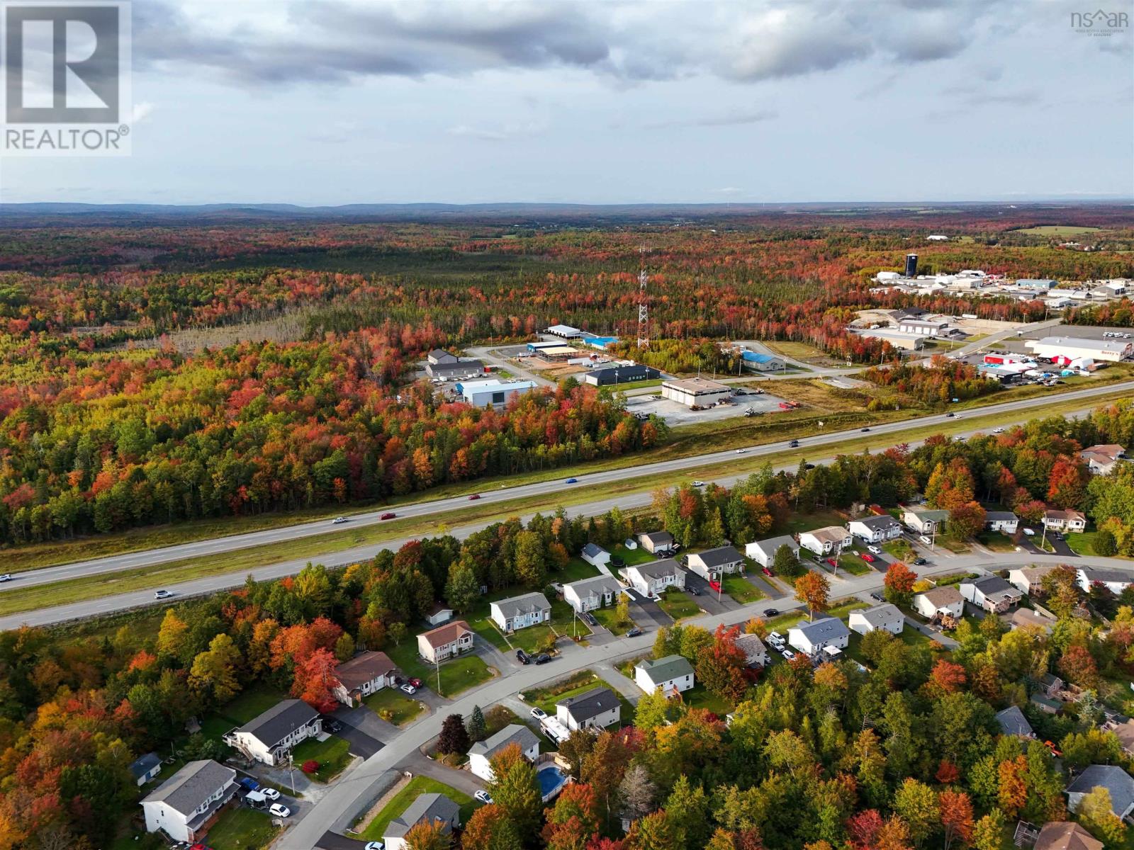 122 Hemlock Drive, Elmsdale, Nova Scotia B2S1B8 | REALTOR.ca