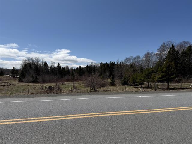 For sale: Route des Roches, Saint-Antonin, Quebec G0L2J0 - 12764270 ...