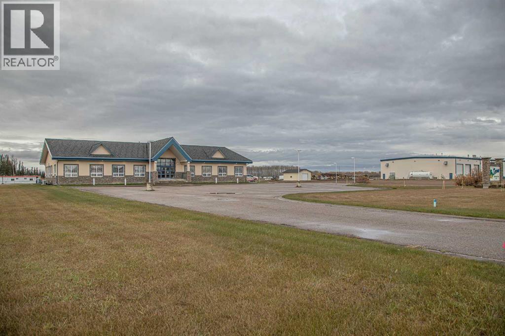 For sale: 11004 97 Street, High Level, Alberta T0H1Z0 - A2157909 ...