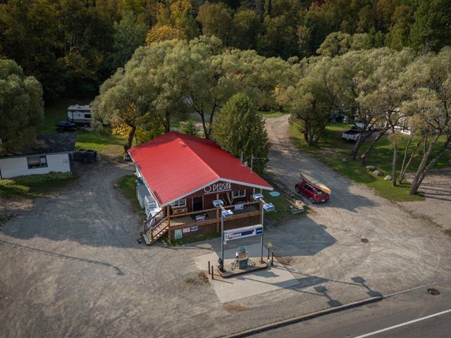 For sale: 1989-1993 Route 101, Laniel, Quebec J0Z1K0 - 27946104 ...