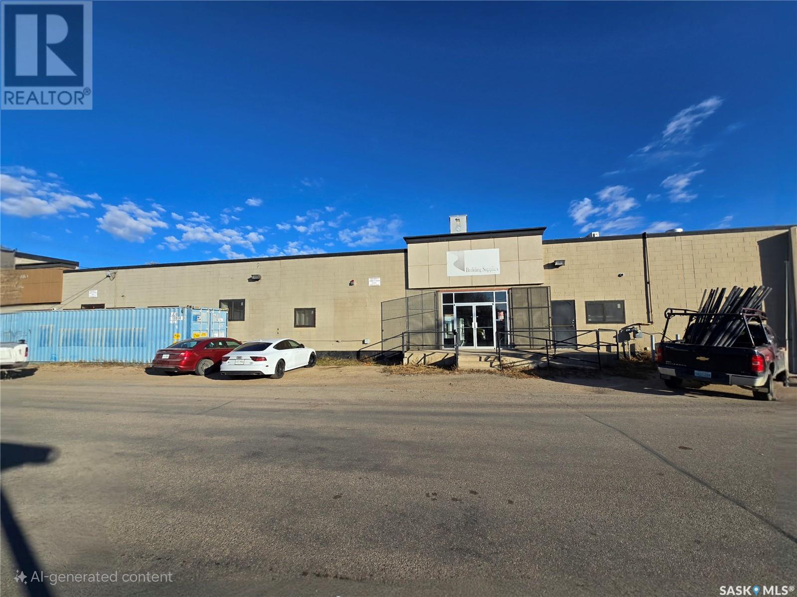 For sale: 414 M AVENUE S, Saskatoon, Saskatchewan S7M2K7 - SK987595 ...