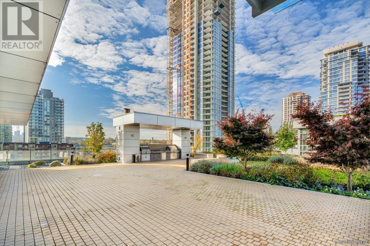 For sale: 2208 4485 SKYLINE DRIVE, Burnaby, British Columbia V5C0J2 ...