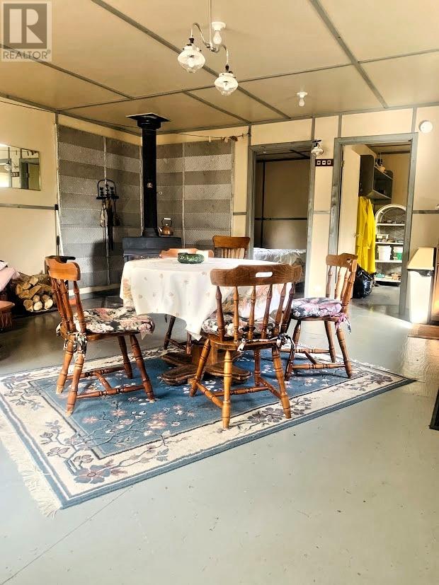 For sale: 185 Baker Trail, Spring Bay, Ontario P0P2B0 - 2119847 ...