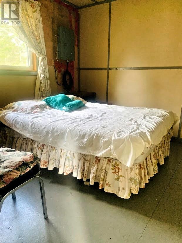 For sale: 185 Baker Trail, Spring Bay, Ontario P0P2B0 - 2119847 ...