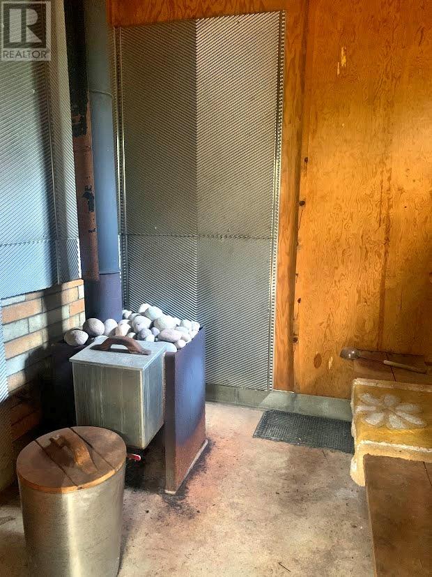 For sale: 185 Baker Trail, Spring Bay, Ontario P0P2B0 - 2119847 ...