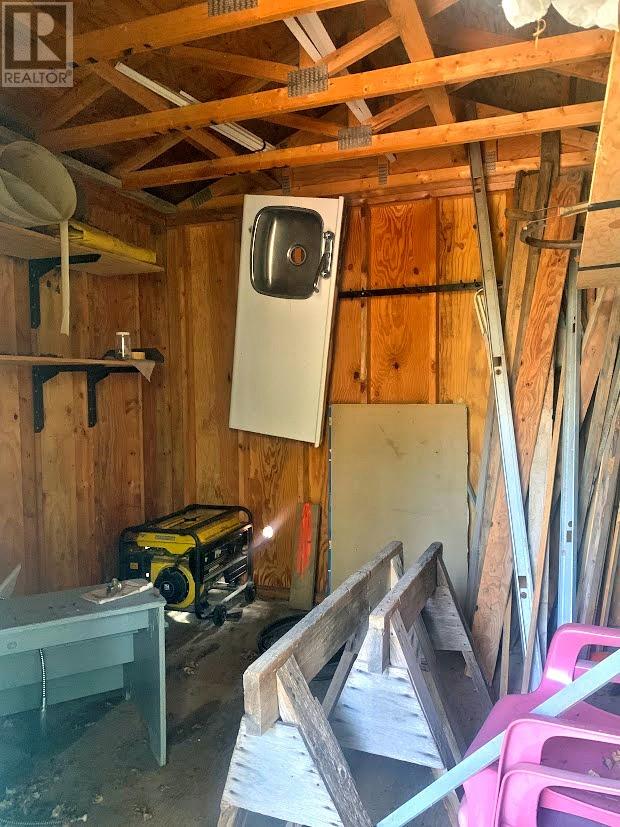 For sale: 185 Baker Trail, Spring Bay, Ontario P0P2B0 - 2119847 ...