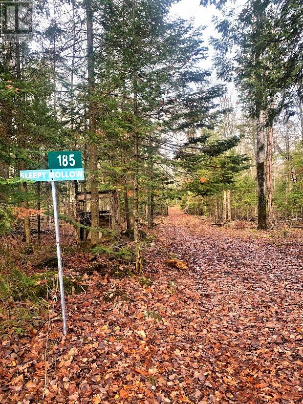 For sale: 185 Baker Trail, Spring Bay, Ontario P0P2B0 - 2119847 ...