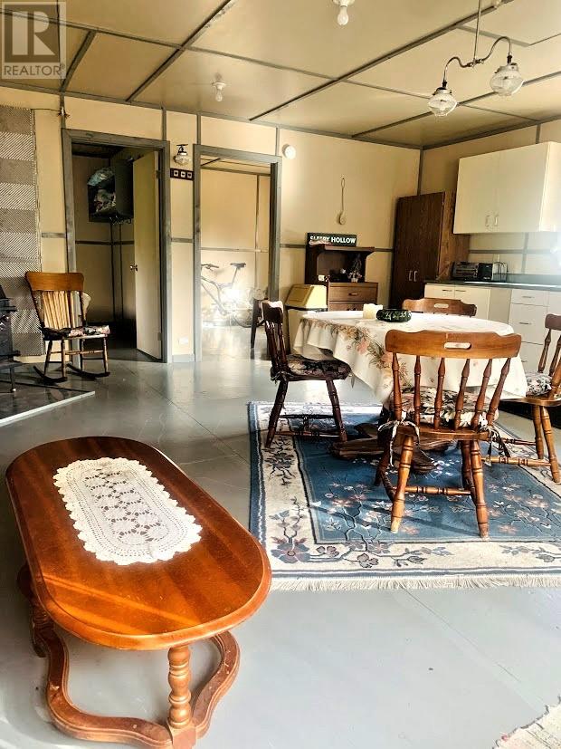 For sale: 185 Baker Trail, Spring Bay, Ontario P0P2B0 - 2119847 ...