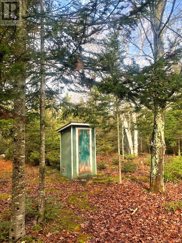 For sale: 185 Baker Trail, Spring Bay, Ontario P0P2B0 - 2119847 ...