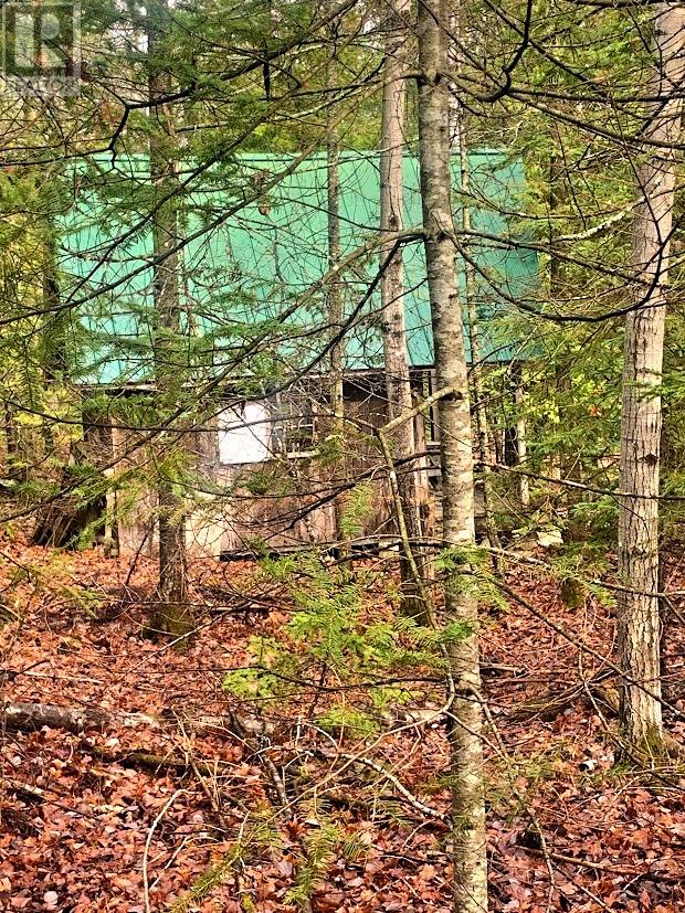 For sale: 185 Baker Trail, Spring Bay, Ontario P0P2B0 - 2119847 ...