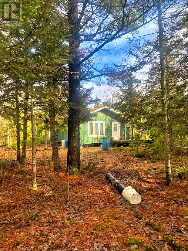 For sale: 185 Baker Trail, Spring Bay, Ontario P0P2B0 - 2119847 ...