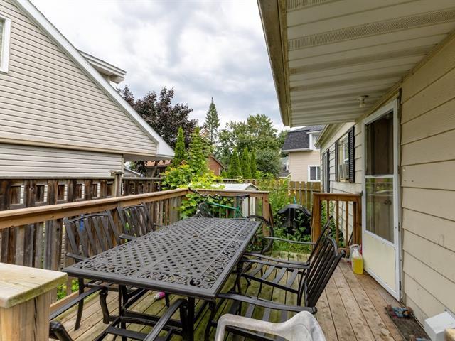 For sale: 2-2B Imp. Alfred, Pincourt, Quebec J7W5B3 - 11766221 | REALTOR.ca