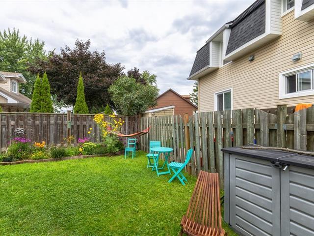 For sale: 2-2B Imp. Alfred, Pincourt, Quebec J7W5B3 - 11766221 | REALTOR.ca