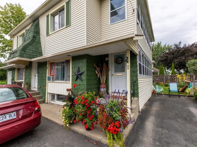 For sale: 2-2B Imp. Alfred, Pincourt, Quebec J7W5B3 - 11766221 | REALTOR.ca