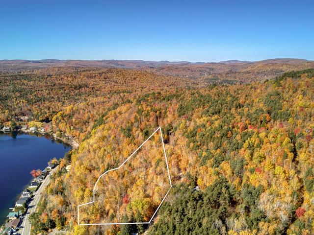 For sale: Av. Mont-Laliberté, Sainte-Béatrix, Quebec J0K1Y0 - 18324253 ...