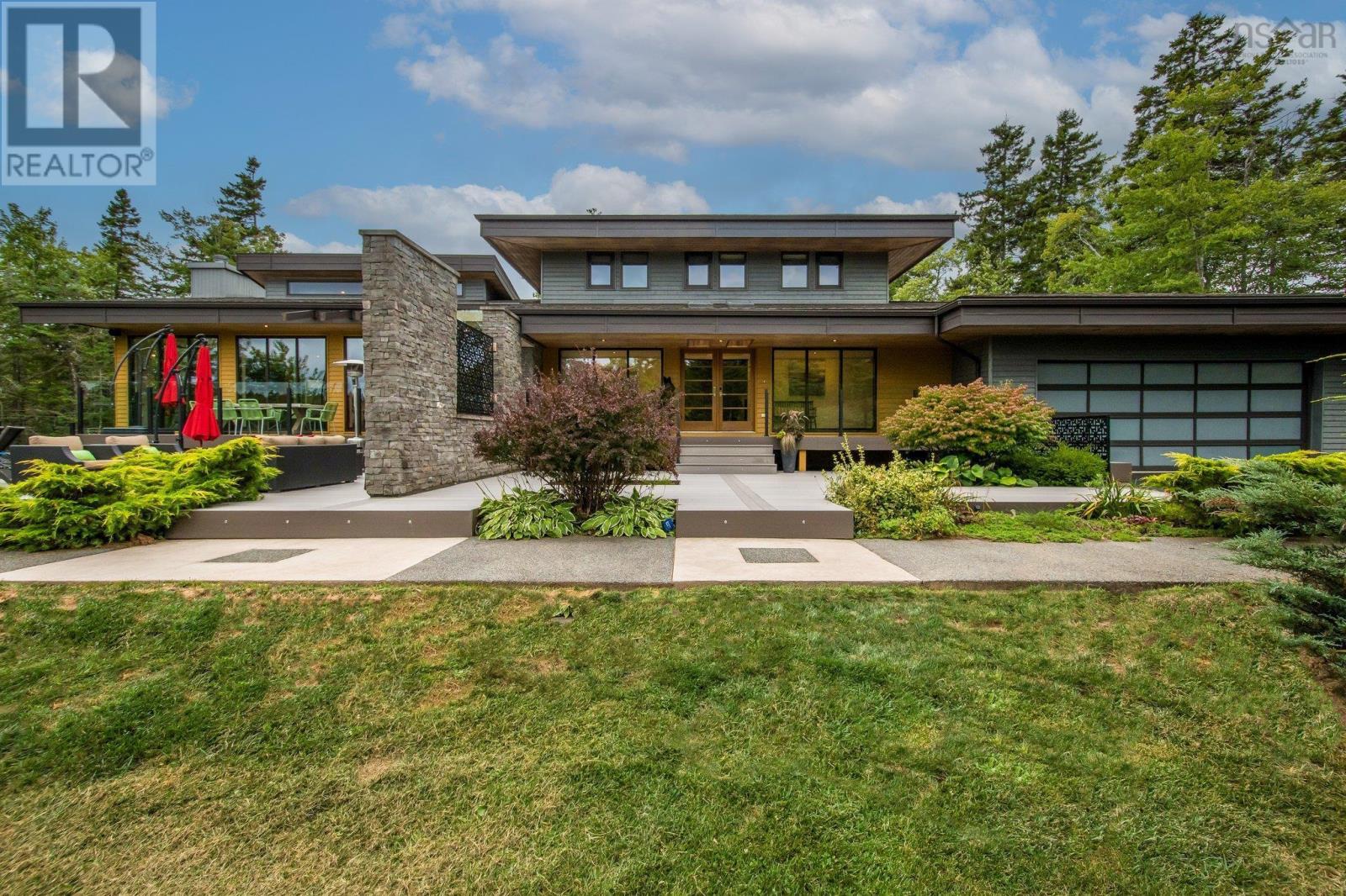 588 Sandwick Drive, Hammonds Plains, Nova Scotia B4B0H4 | REALTOR.ca