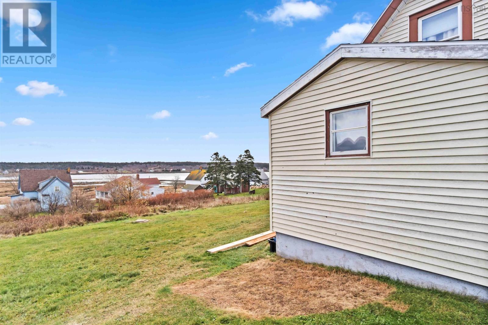 For sale: 236 Highway 217, Freeport, Nova Scotia B0V1B0 - 202426683 ...