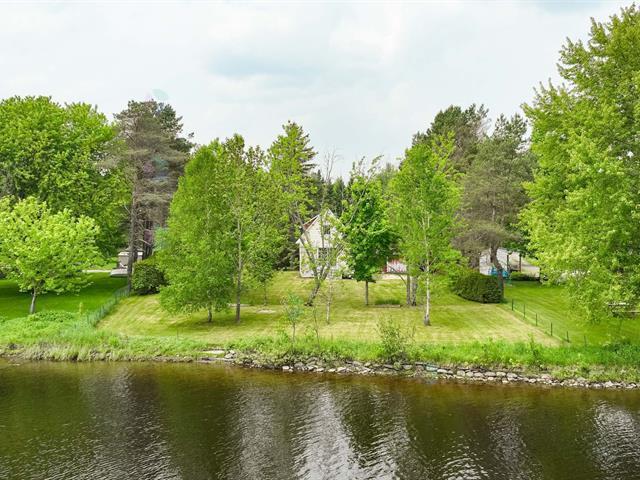 For sale: 1801 Ch. Fontaine, Weedon, Quebec J0B3J0 - 13448894 | REALTOR.ca