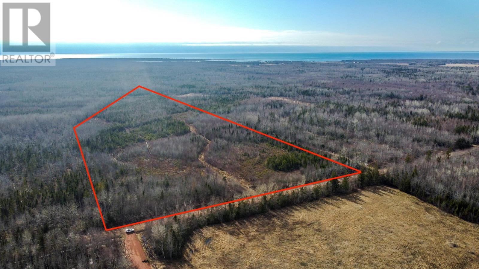 For sale: Cannontown Road, Rte 165, St. Timothee, Prince Edward Island ...