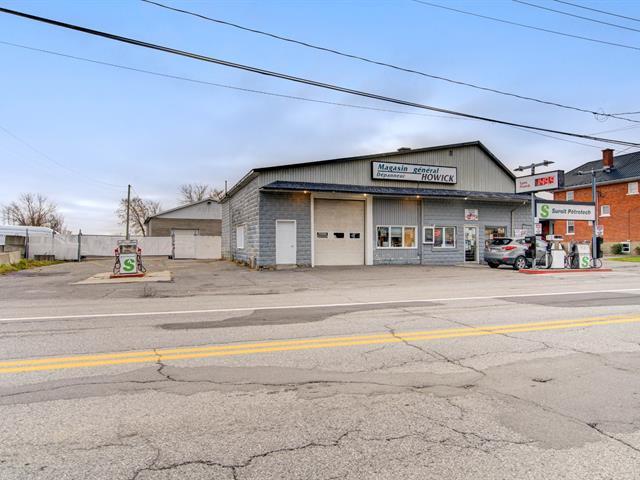 For sale: 39 Rue Mill, Howick, Quebec J0S1G0 - 9059671 | REALTOR.ca