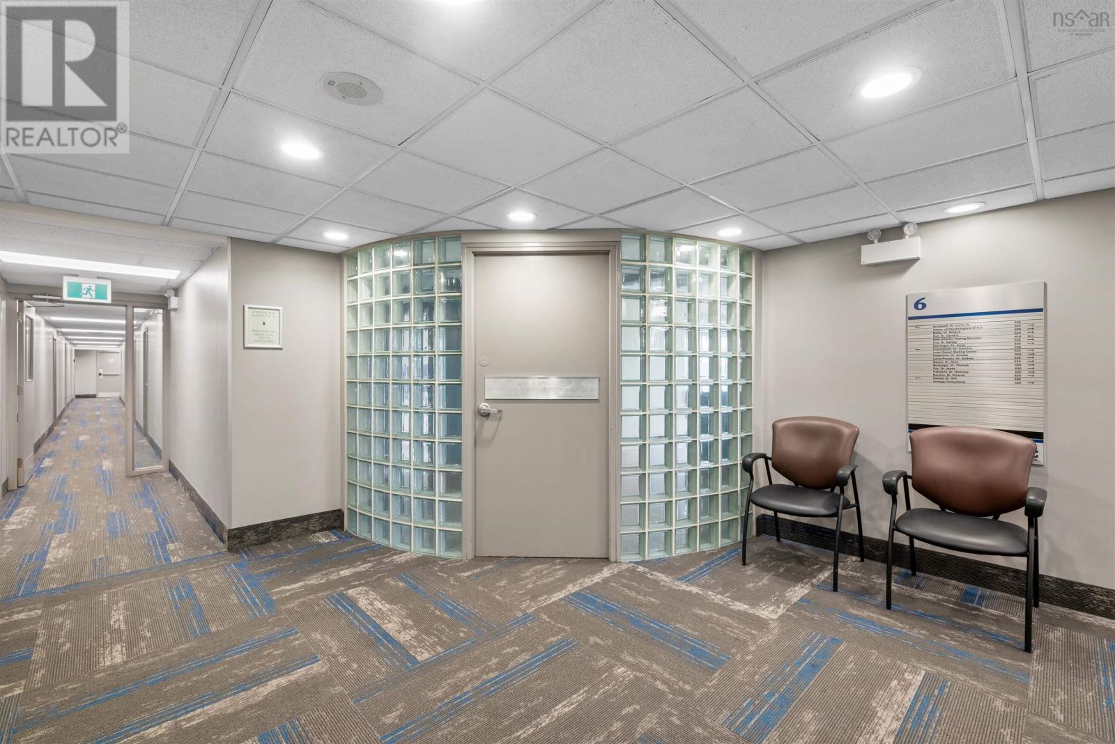 For rent: 629 5991 Spring Garden Road, Halifax, Nova Scotia B3H1Y2 ...