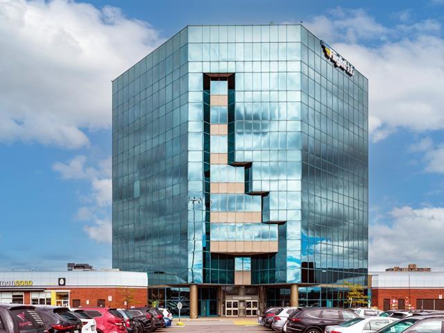 For lease: 3333 Boul. de la Côte-Vertu, #300, Montréal (Saint-Laurent ...