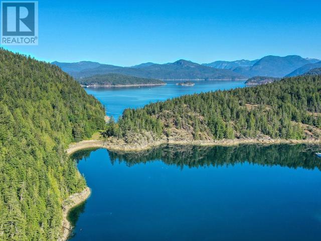 For sale: PORTAGE COVE, Remote Areas, British Columbia - 18512 | REALTOR.ca