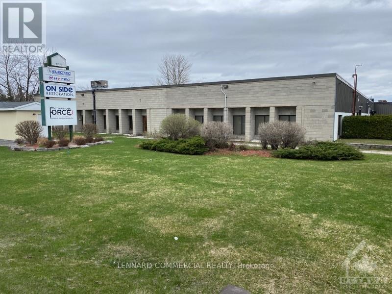 For lease: 5977 HAZELDEAN ROAD, Ottawa, Ontario K2S1B9 - X9517055 ...