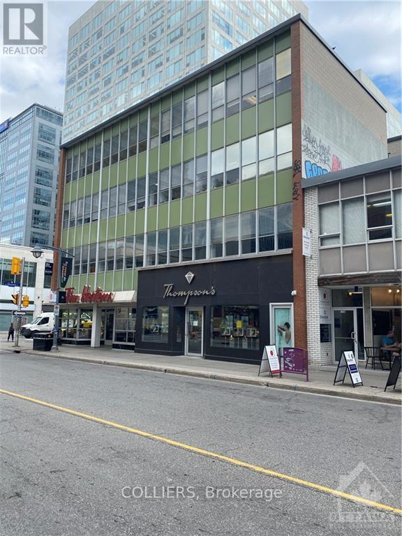 For rent: 200 - 176 GLOUCESTER STREET, Ottawa, Ontario K2P1W7 ...