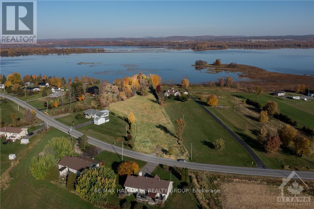 For sale: LOT 28 PRINCIPALE STREET, Alfred and Plantagenet, Ontario ...