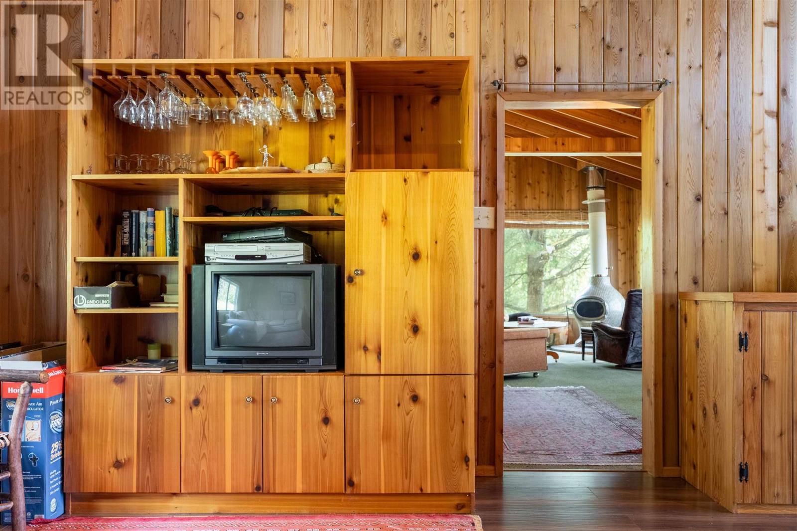 For sale: S986 Winnipeg River, Minaki, Ontario P0X1J0 - TB240805 ...