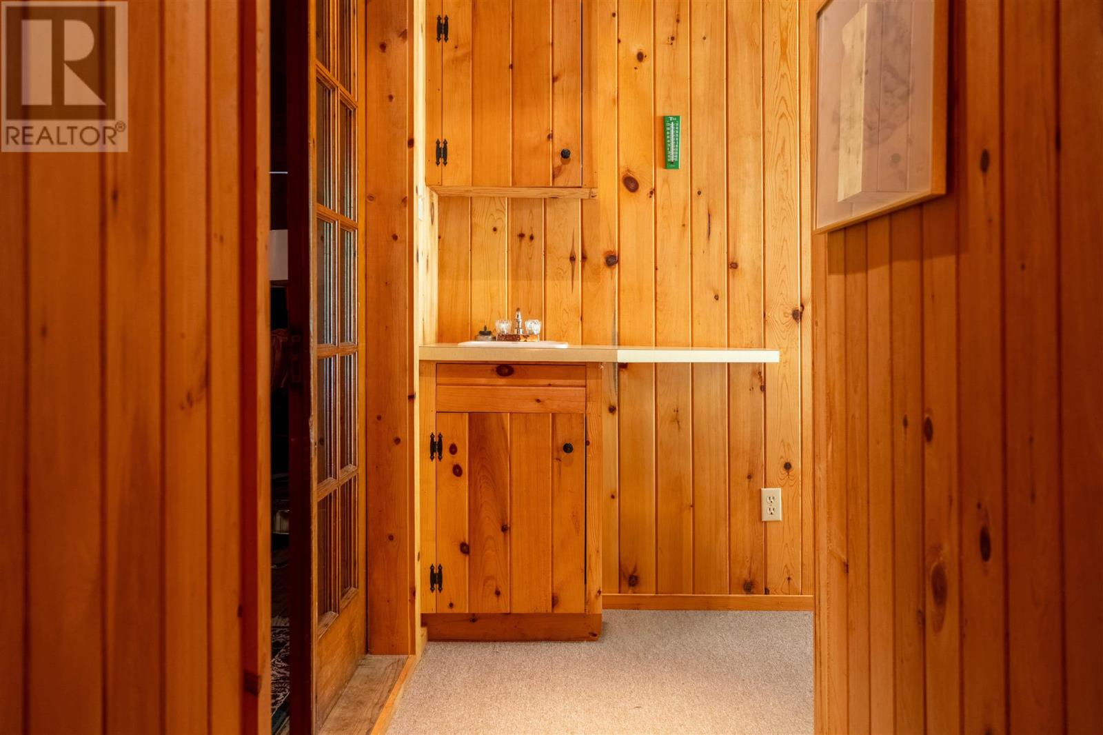 For sale: S986 Winnipeg River, Minaki, Ontario P0X1J0 - TB240805 ...