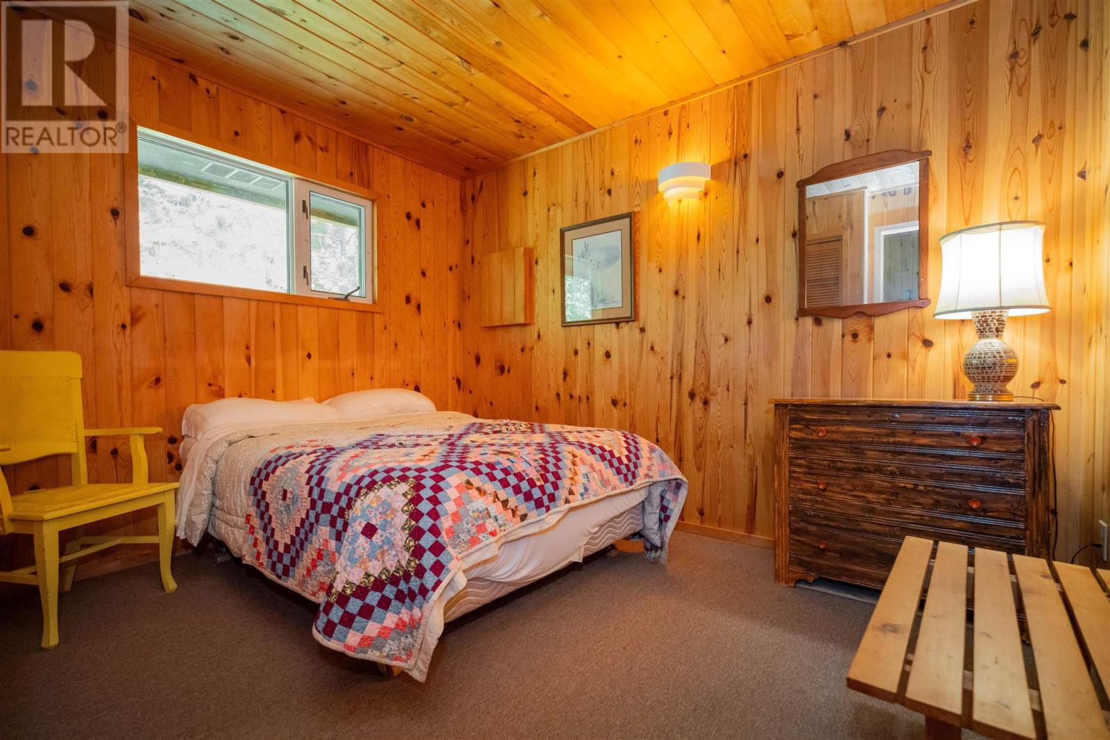 For sale: S986 Winnipeg River, Minaki, Ontario P0X1J0 - TB240805 ...