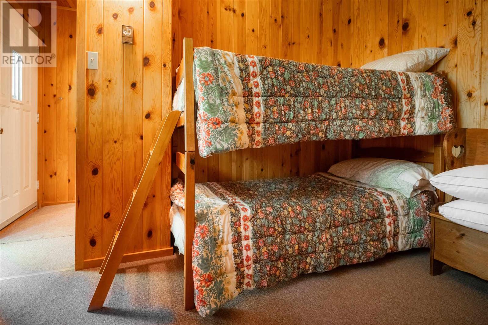 For sale: S986 Winnipeg River, Minaki, Ontario P0X1J0 - TB240805 ...