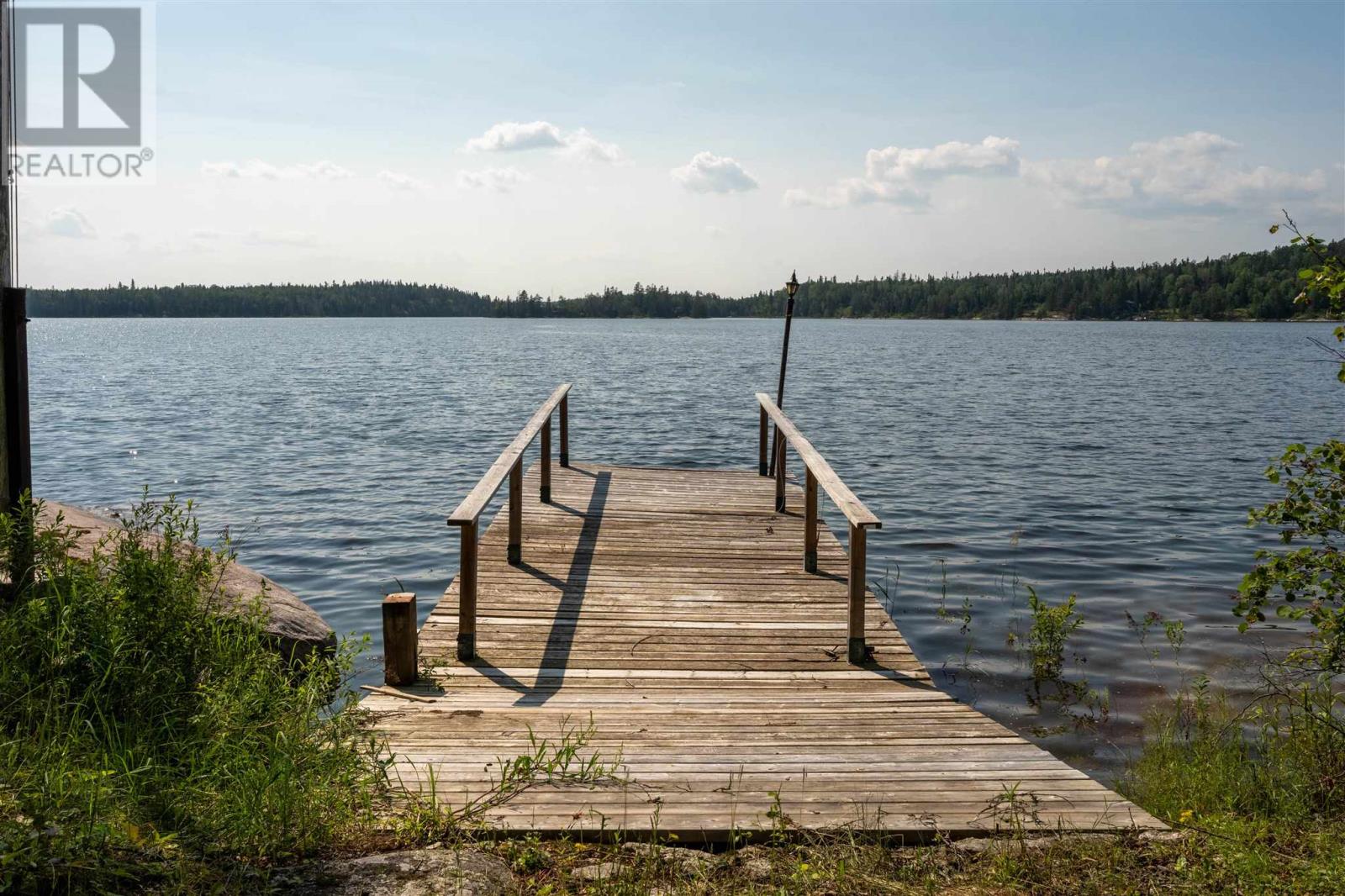 For sale: S986 Winnipeg River, Minaki, Ontario P0X1J0 - TB240805 ...