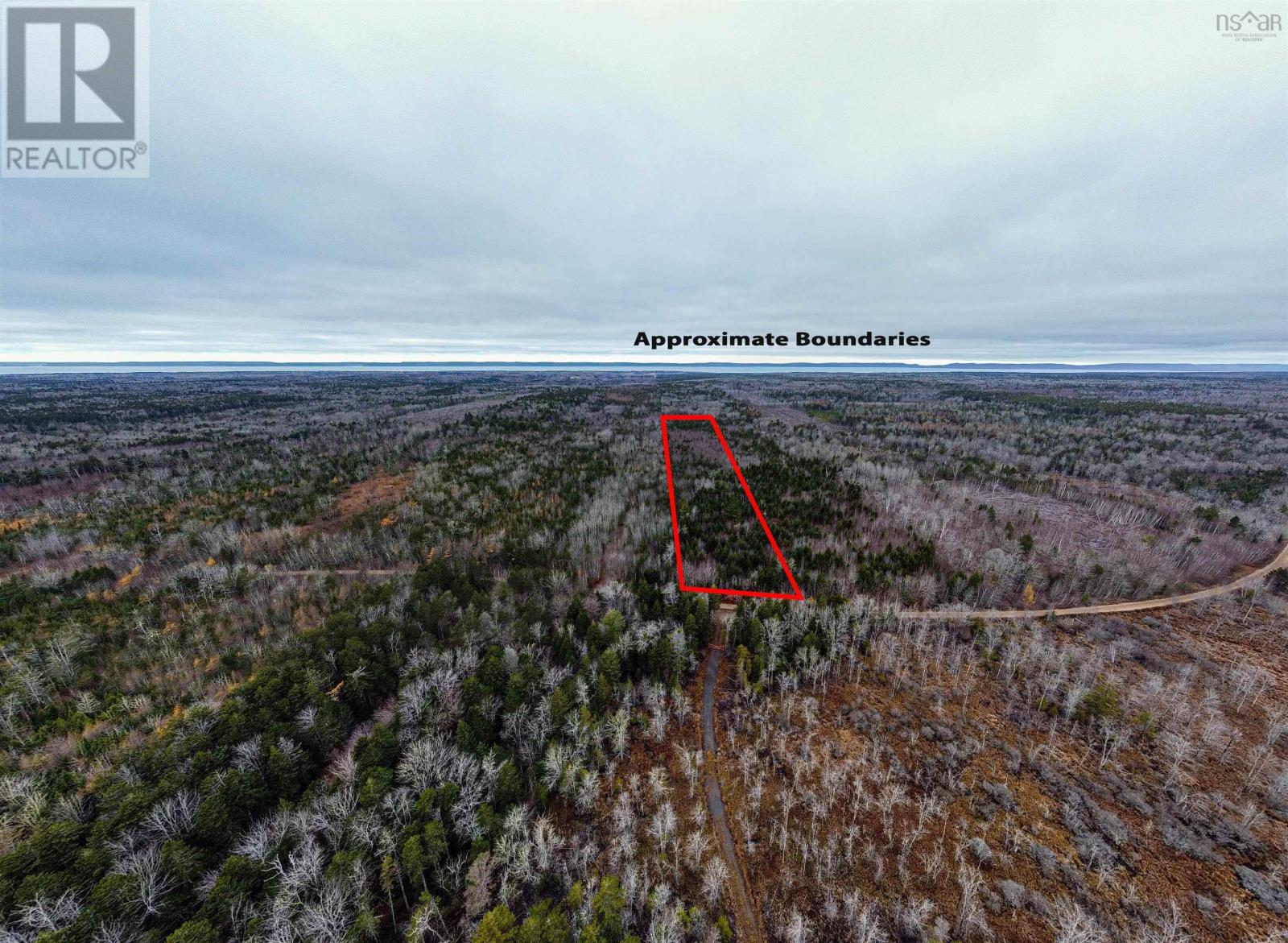 For sale: Old North Range Road, Ashmore, Nova Scotia B0W3T0 - 202427546 ...