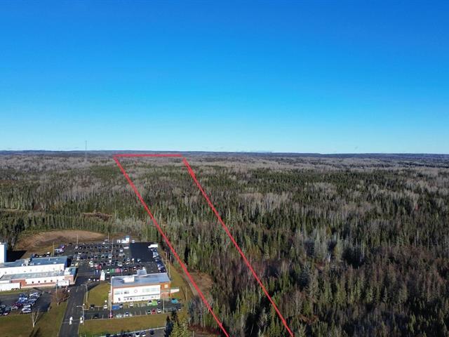 For sale: Ch. de la Débouche, Chandler, Quebec G0C1K0 - 16081539 ...