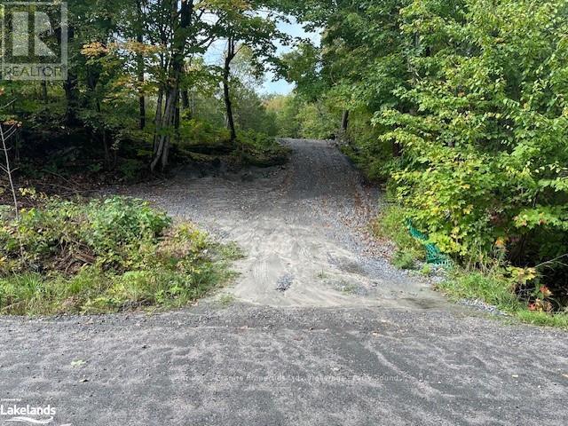 For sale: 8 DIXON ROAD, Seguin, Ontario P2A2W8 - X10434615 | REALTOR.ca